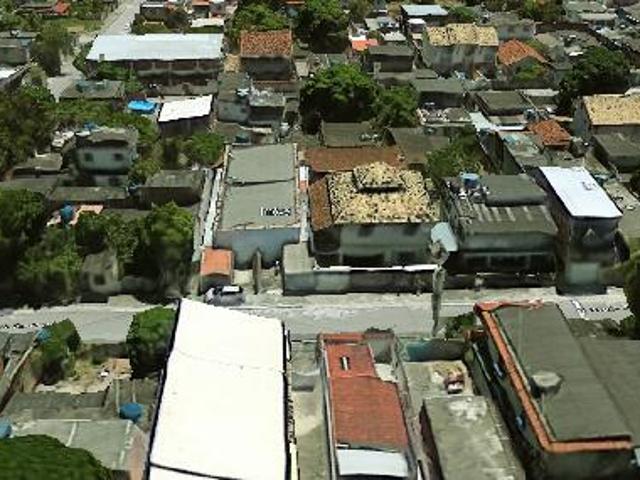 Oportunidade Única em SAO GONCALO RJ | Tipo: Casa | Negociação: Venda Online | Situação: Imóvel
