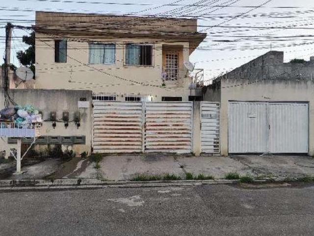 Oportunidade Única em SAO GONCALO RJ | Tipo: Casa | Negociação: Venda Online | Situação: Imóvel