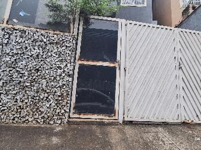 Oportunidade Única em SAO GONCALO RJ | Tipo: Casa | Negociação: Venda Online | Situação: Imóvel