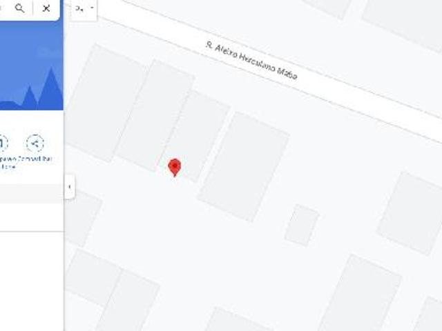 Oportunidade Única em SAO GONCALO RJ | Tipo: Casa | Negociação: Venda Online | Situação: Imóvel