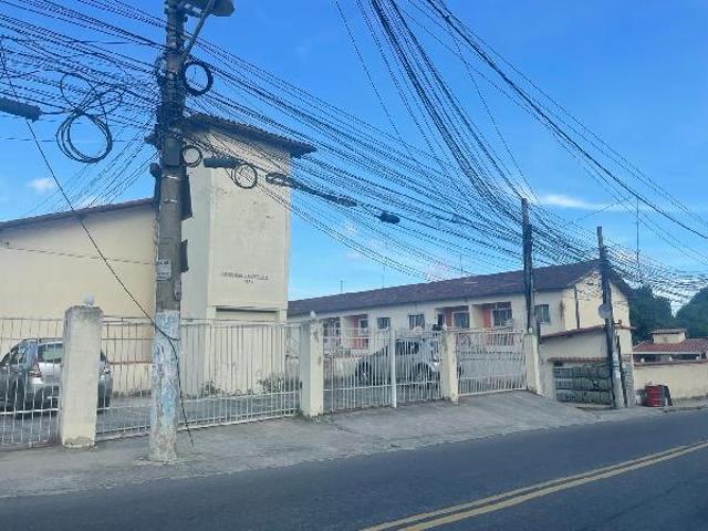 Oportunidade Única em SAO GONCALO RJ | Tipo: Casa | Negociação: Venda Online | Situação: Imóvel