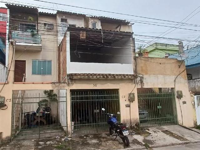 Oportunidade Única em SAO GONCALO RJ | Tipo: Casa | Negociação: Venda Online | Situação: Imóvel