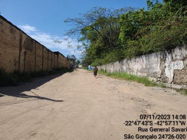 Oportunidade Única em SAO GONCALO RJ | Tipo: Casa | Negociação: Venda Online | Situação: Imóvel
