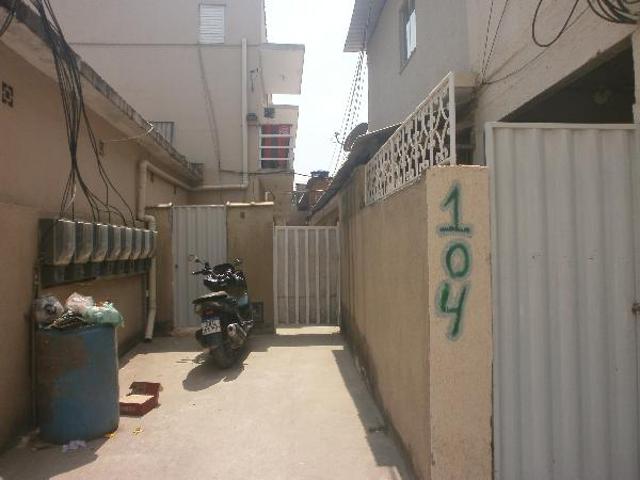 Oportunidade Única em SAO GONCALO RJ | Tipo: Casa | Negociação: Venda Online | Situação: Imóvel