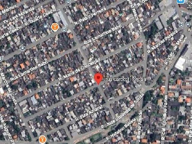 Oportunidade Única em SAO GONCALO RJ | Tipo: Casa | Negociação: Venda Online | Situação: Imóvel