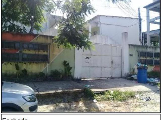 Oportunidade Única em SAO GONCALO RJ | Tipo: Casa | Negociação: Venda Online | Situação: Imóvel
