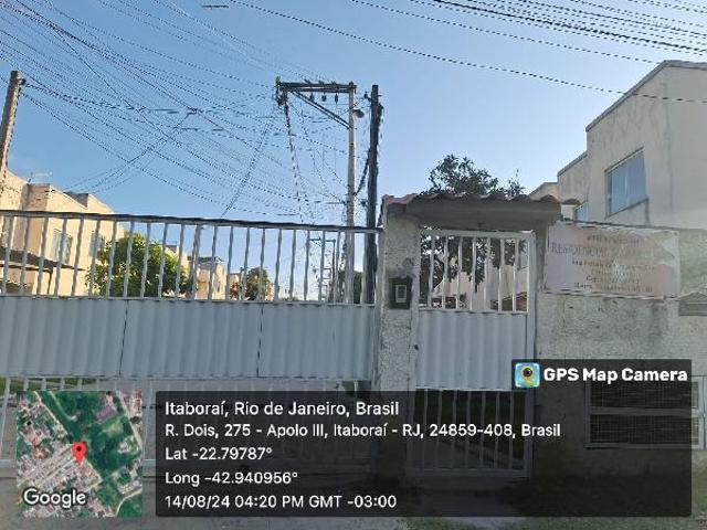 Oportunidade Única em SAO GONCALO RJ | Tipo: Casa | Negociação: Venda Online | Situação: Imóvel