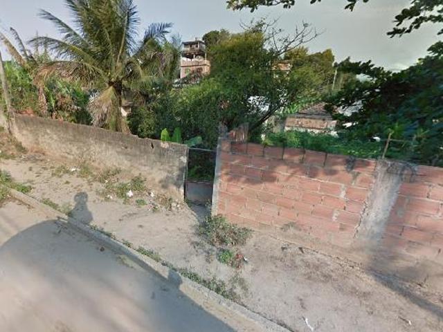 Oportunidade Única em SAO GONCALO RJ | Tipo: Casa | Negociação: Venda Online | Situação: Imóvel