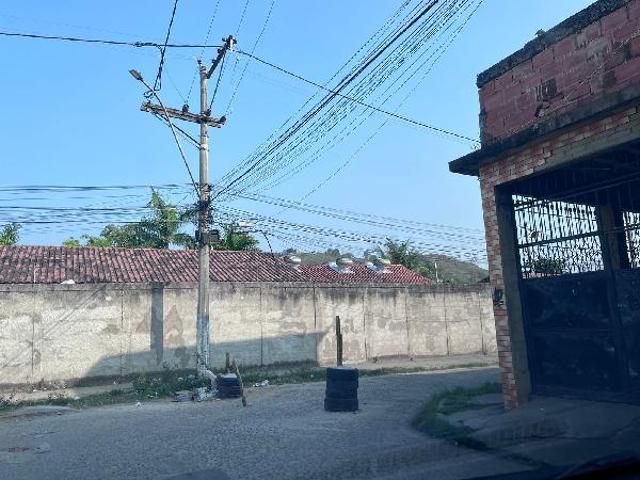Oportunidade Única em SAO GONCALO RJ | Tipo: Casa | Negociação: Venda Online | Situação: Imóvel