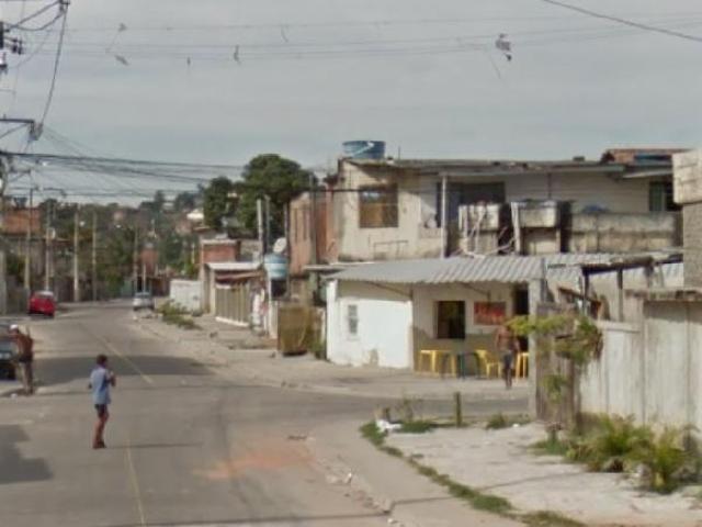 Oportunidade Única em SAO GONCALO RJ | Tipo: Casa | Negociação: Venda Online | Situação: Imóvel