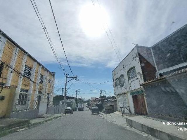Oportunidade Única em SAO GONCALO RJ | Tipo: Casa | Negociação: Venda Online | Situação: Imóvel