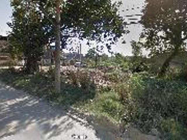 Oportunidade Única em SAO GONCALO RJ | Tipo: Casa | Negociação: Venda Online | Situação: Imóvel