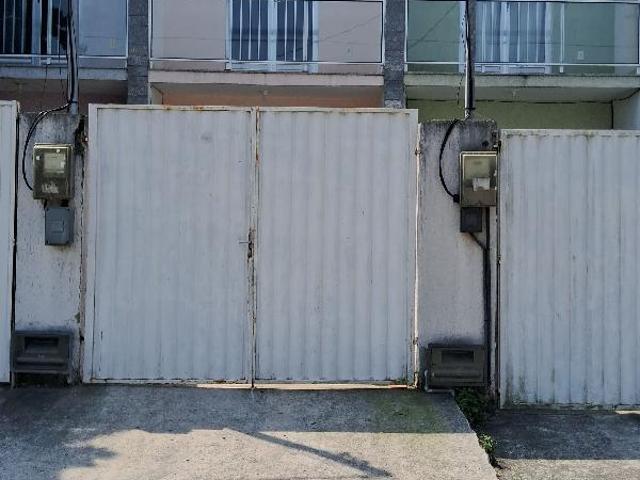 Oportunidade Única em SAO GONCALO RJ | Tipo: Casa | Negociação: Venda Online | Situação: Imóvel