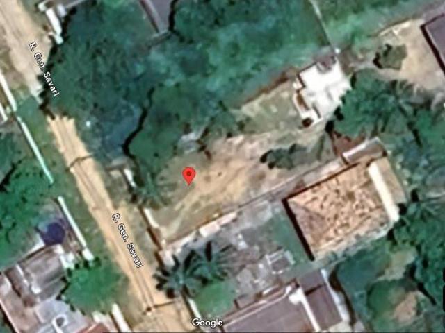 Oportunidade Única em SAO GONCALO RJ | Tipo: Casa | Negociação: Venda Online | Situação: Imóvel