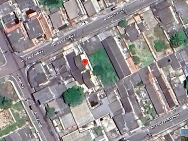Oportunidade Única em SAO GONCALO RJ | Tipo: Casa | Negociação: Venda Online | Situação: Imóvel