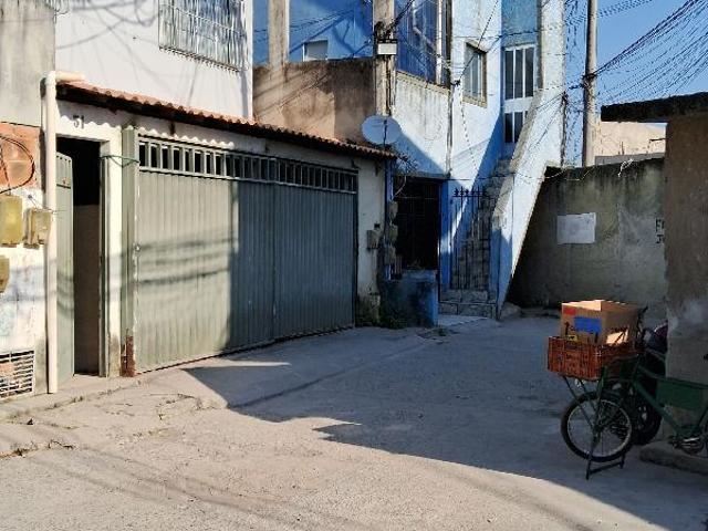 Oportunidade Única em SAO GONCALO RJ | Tipo: Casa | Negociação: Venda Online | Situação: Imóvel
