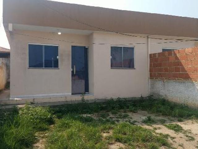 Oportunidade Única em SAO GONCALO RJ | Tipo: Casa | Negociação: Venda Online | Situação: Imóvel