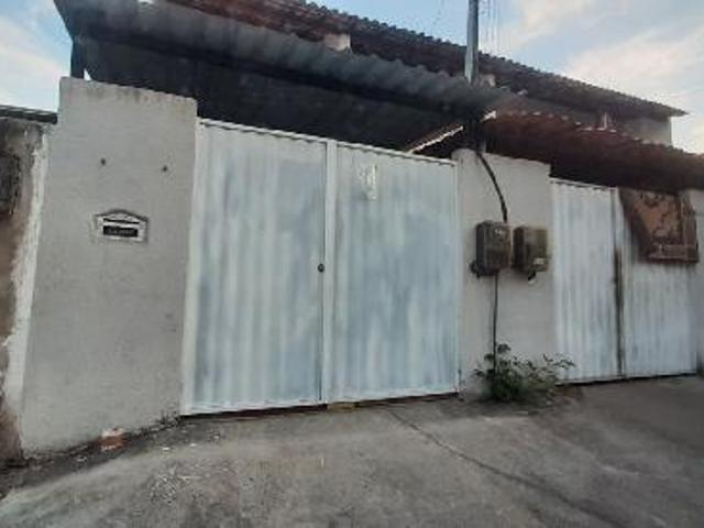 Oportunidade Única em SAO GONCALO RJ | Tipo: Casa | Negociação: Venda Online | Situação: Imóvel