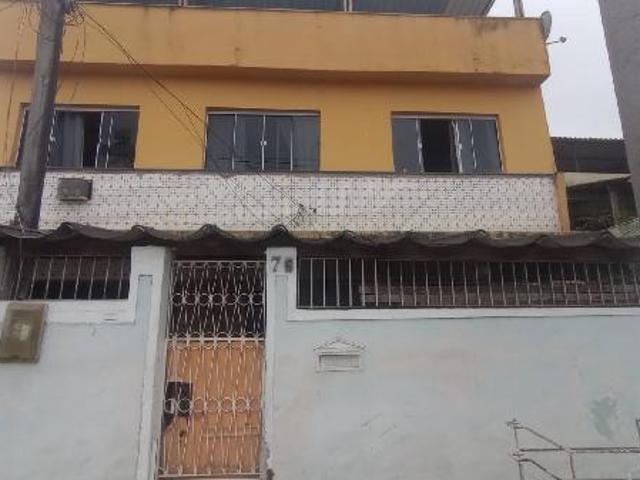 Oportunidade Única em SAO GONCALO RJ | Tipo: Casa | Negociação: Venda Online | Situação: Imóvel