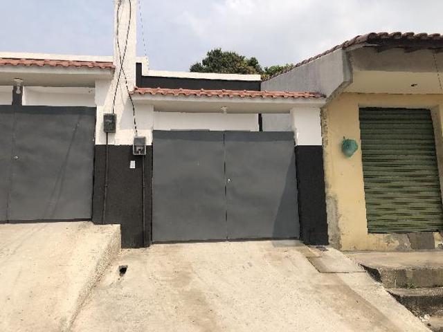 Oportunidade Única em SAO GONCALO RJ | Tipo: Casa | Negociação: Venda Online | Situação: Imóvel