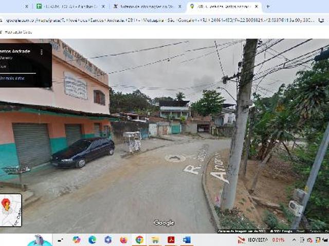 Oportunidade Única em SAO GONCALO RJ | Tipo: Casa | Negociação: Venda Online | Situação: Imóvel