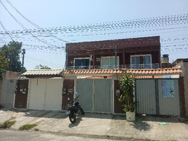 Oportunidade Única em SAO GONCALO RJ | Tipo: Casa | Negociação: Venda Online | Situação: Imóvel