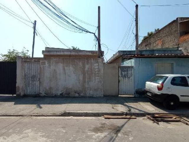 Oportunidade Única em SAO GONCALO RJ | Tipo: Casa | Negociação: Venda Online | Situação: Imóvel