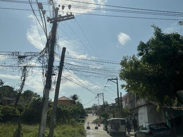 Oportunidade Única em SAO GONCALO RJ | Tipo: Casa | Negociação: Venda Online | Situação: Imóvel