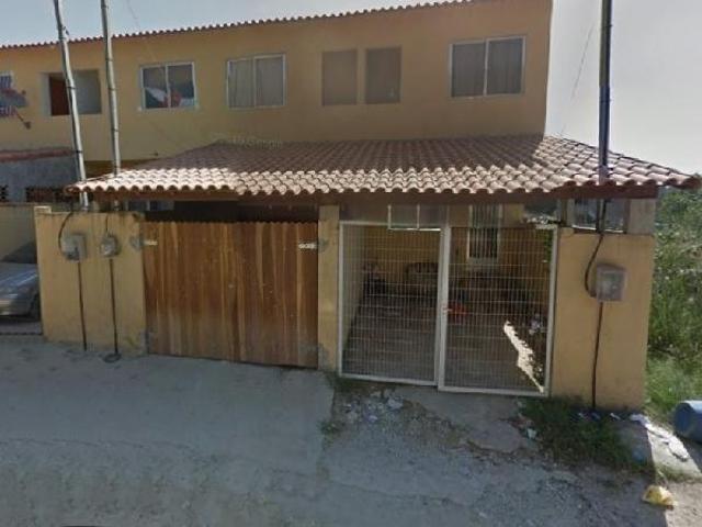 Oportunidade Única em SAO GONCALO RJ | Tipo: Casa | Negociação: Venda Online | Situação: Imóvel