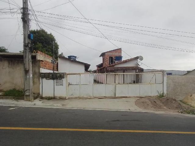 Oportunidade Única em SAO GONCALO RJ | Tipo: Casa | Negociação: Venda Online | Situação: Imóvel