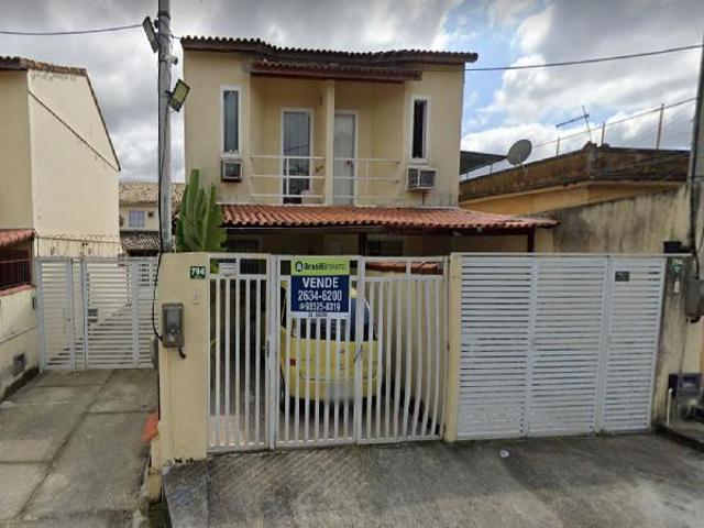 Oportunidade Única em SAO GONCALO RJ | Tipo: Casa | Negociação: Venda Online | Situação: Imóvel