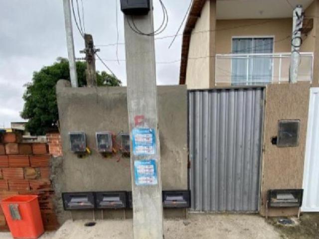 Oportunidade Única em SAO GONCALO RJ | Tipo: Casa | Negociação: Venda Online | Situação: Imóvel
