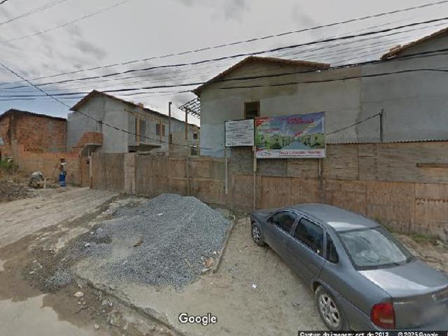 Oportunidade Única em SAO GONCALO RJ | Tipo: Casa | Negociação: Venda Online | Situação: Imóvel