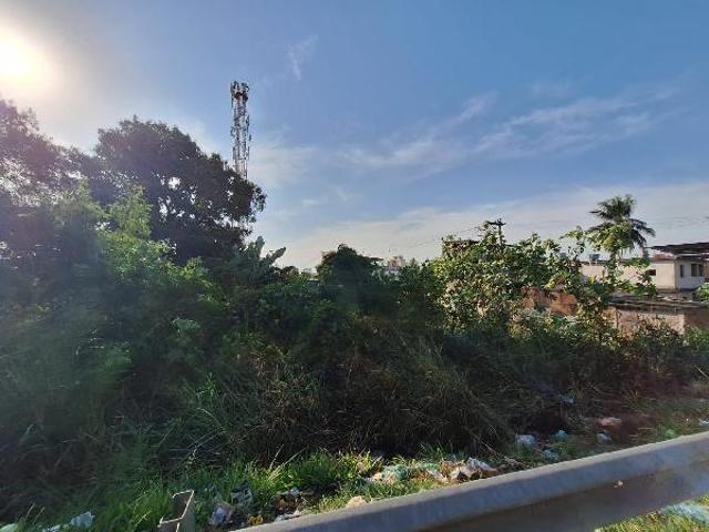 Oportunidade Única em SAO GONCALO RJ | Tipo: Casa | Negociação: Venda Online | Situação: Imóvel