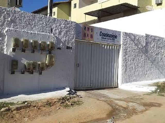 Oportunidade Única em SAO GONCALO RJ | Tipo: Casa | Negociação: Venda Online | Situação: Imóvel