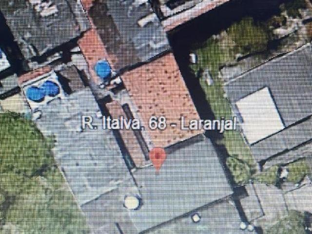 Oportunidade Única em SAO GONCALO RJ | Tipo: Casa | Negociação: Venda Online | Situação: Imóvel