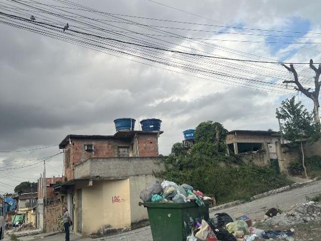 Oportunidade Única em SAO GONCALO RJ | Tipo: Casa | Negociação: Venda Online | Situação: Imóvel