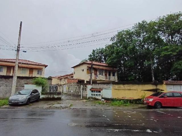 Oportunidade Única em SAO GONCALO RJ | Tipo: Casa | Negociação: Venda Online | Situação: Imóvel