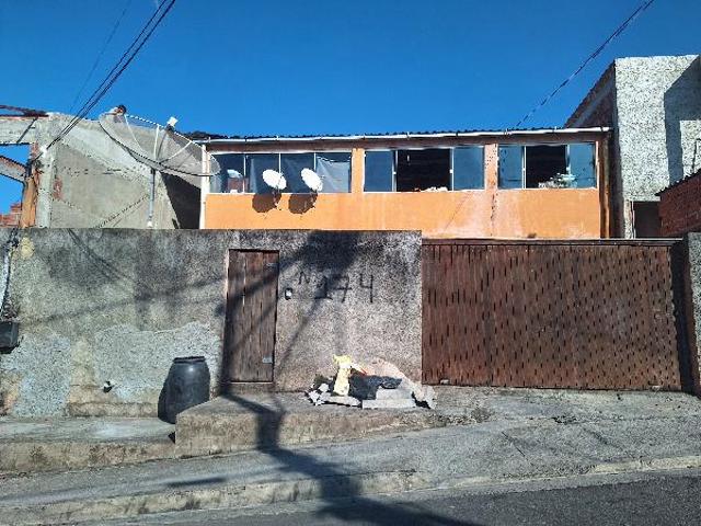 Oportunidade Única em SAO GONCALO RJ | Tipo: Casa | Negociação: Venda Online | Situação: Imóvel