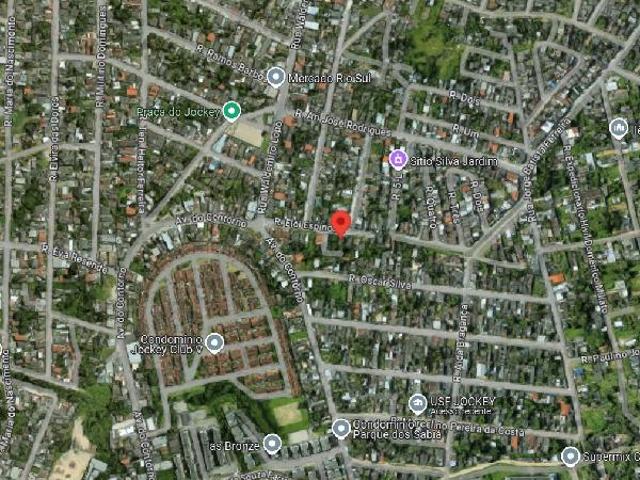 Oportunidade Única em SAO GONCALO RJ | Tipo: Casa | Negociação: Venda Online | Situação: Imóvel