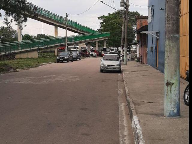 Oportunidade Única em SAO GONCALO RJ | Tipo: Casa | Negociação: Venda Online | Situação: Imóvel