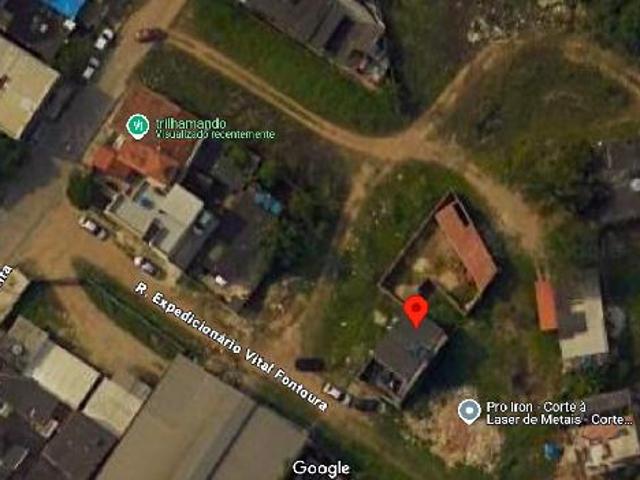 Oportunidade Única em SAO GONCALO RJ | Tipo: Casa | Negociação: Venda Online | Situação: Imóvel