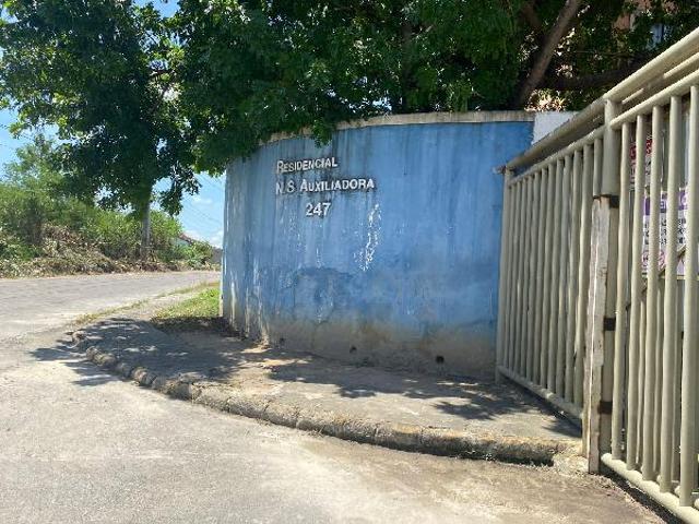 Oportunidade Única em SAO GONCALO RJ | Tipo: Casa | Negociação: Venda Online | Situação: Imóvel