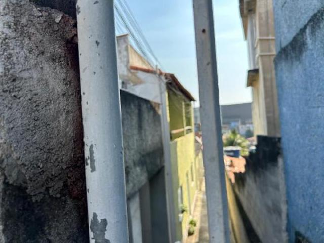 Oportunidade Única em SAO GONCALO RJ | Tipo: Casa | Negociação: Venda Online | Situação: Imóvel