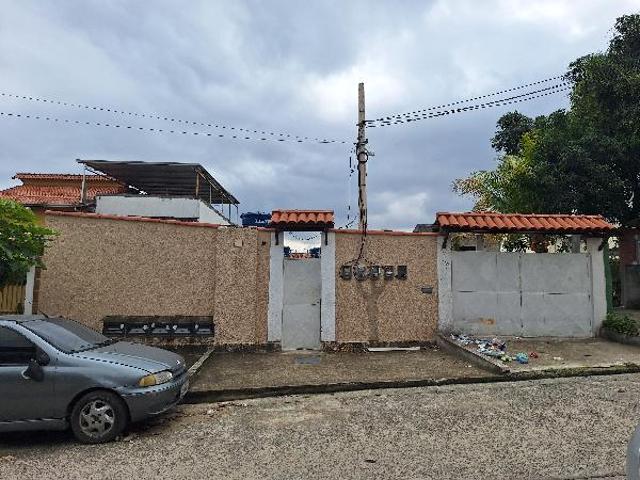 Oportunidade Única em SAO GONCALO RJ | Tipo: Casa | Negociação: Venda Online | Situação: Imóvel