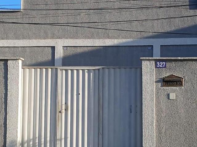 Oportunidade Única em SAO GONCALO RJ | Tipo: Casa | Negociação: Venda Online | Situação: Imóvel