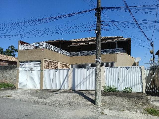 Oportunidade Única em SAO GONCALO RJ | Tipo: Casa | Negociação: Venda Online | Situação: Imóvel