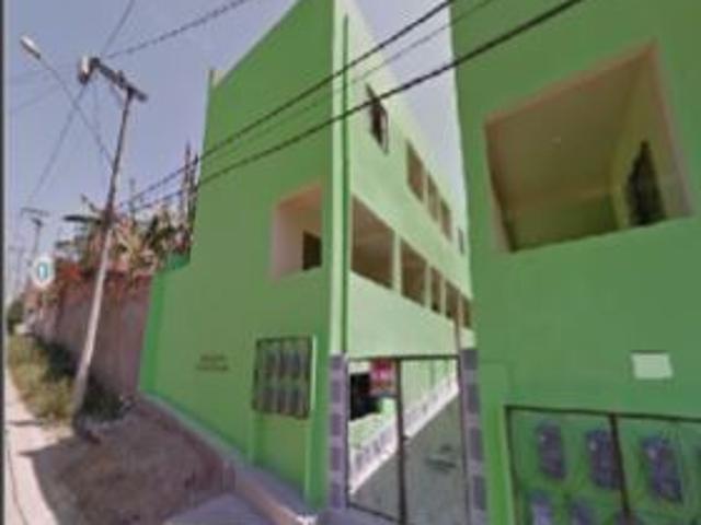 Oportunidade Única em SAO GONCALO RJ | Tipo: Casa | Negociação: Venda Online | Situação: Imóvel