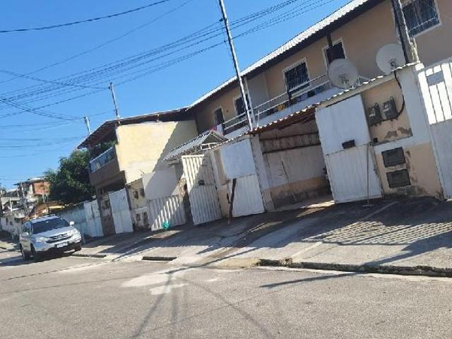 Oportunidade Única em SAO GONCALO RJ | Tipo: Casa | Negociação: Venda Online | Situação: Imóvel