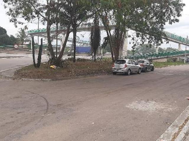 Oportunidade Única em SAO GONCALO RJ | Tipo: Casa | Negociação: Venda Online | Situação: Imóvel